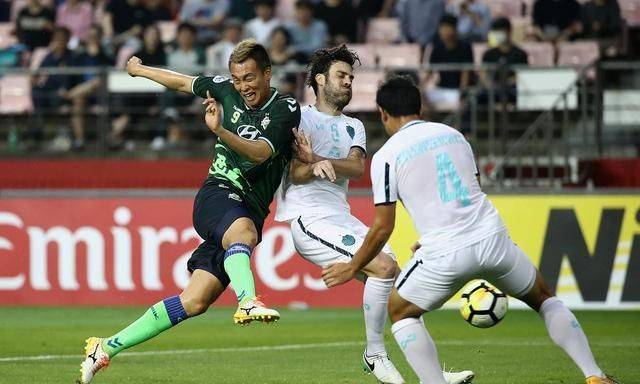 10/20日竞彩赛事分析：冈山绿雉vs磐城FC 江原FCvs首尔FC（内附扫盘）_防守_比赛_进攻