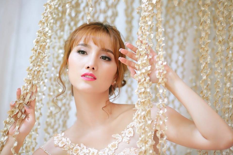 人到中年,要敢于和这三种人翻脸!生活人生路中年人