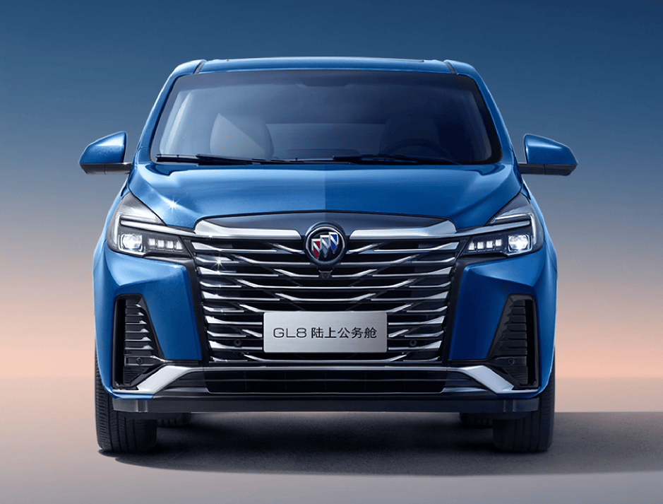 别克GL8陆上公务舱限时优惠19.79万起！轴距为3088mm，提供7座_搜狐汽车_搜狐网