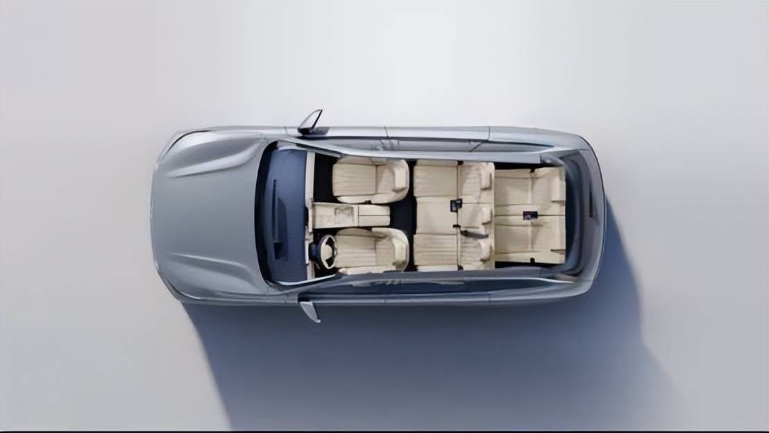 配1.5T，风云T9用来全家出游怎么样？_搜狐汽车_搜狐网