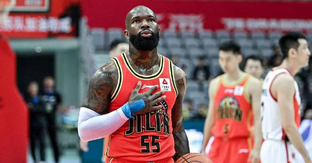 CBA MVP评选标准难全面反映球员真实价值_数据_贡献_比赛