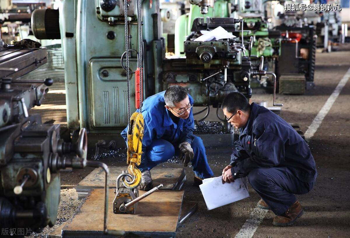 SM520C是什么材质？SM520C相当于国内什么材质、SM520C日标钢板_mm_制造业_厚度