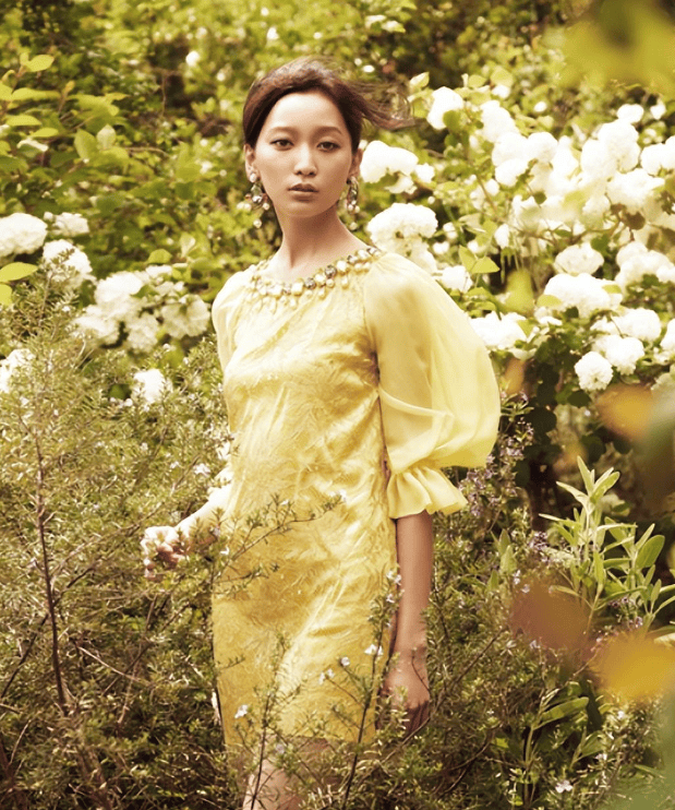 渡边杏：父亲抛家、母亲欠下巨债、丈夫出轨，日本最惨星二代_渡边谦_生活_南果