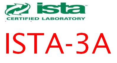 专业国际包装运输协会 ISTA 3A：深入了解操作步骤与适用产品，速览相关知识_测试_冲击_环境