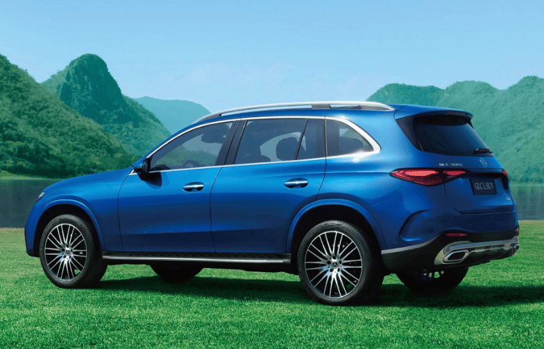 今日上市！配2.0T+9AT，比宝马X5还漂亮，现款从42万降到30万_搜狐汽车_搜狐网