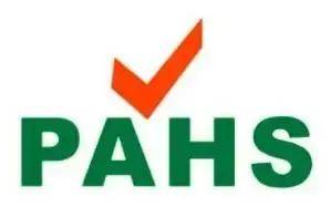 PAHs认证是什么，哪些产品要做PAHs检测报告？各国对PAHs的要求_限制_法规_进行