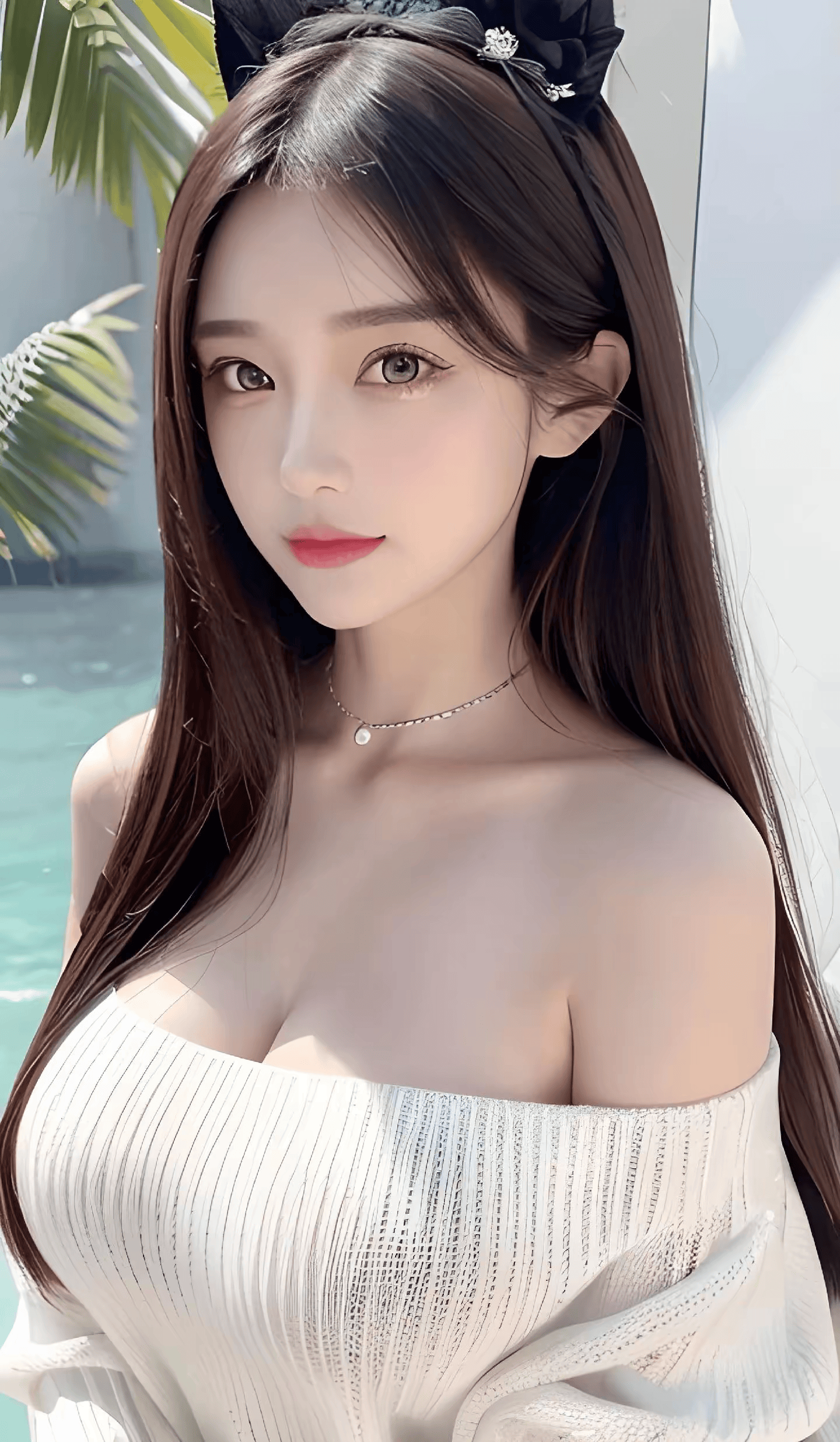 夫妻间一起洗澡的十大好处老公生活身体
