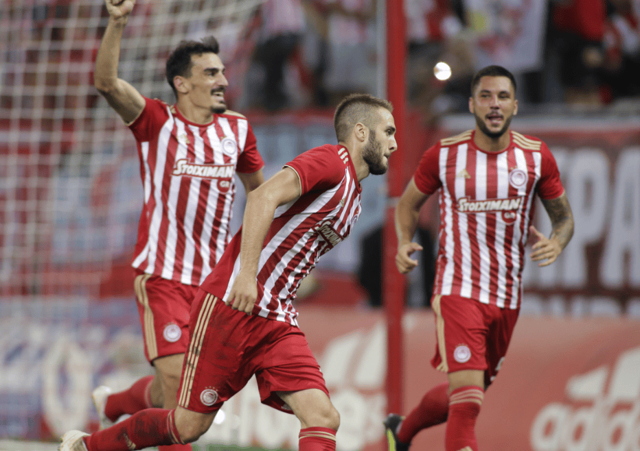 周二007 欧冠焦点战：布拉迪斯VSAC米兰赛事分析 比分预测_胜利_意甲