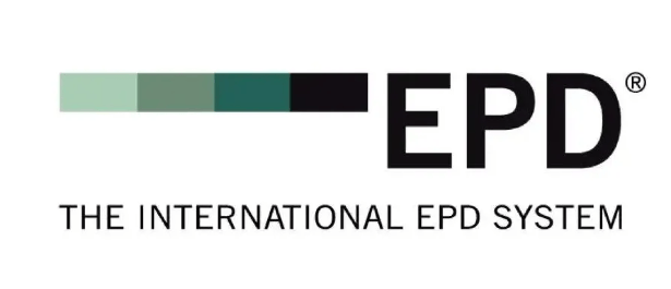 全面解析EPD认证 | EPD＝LCA+PCR？_环境_产品_报告