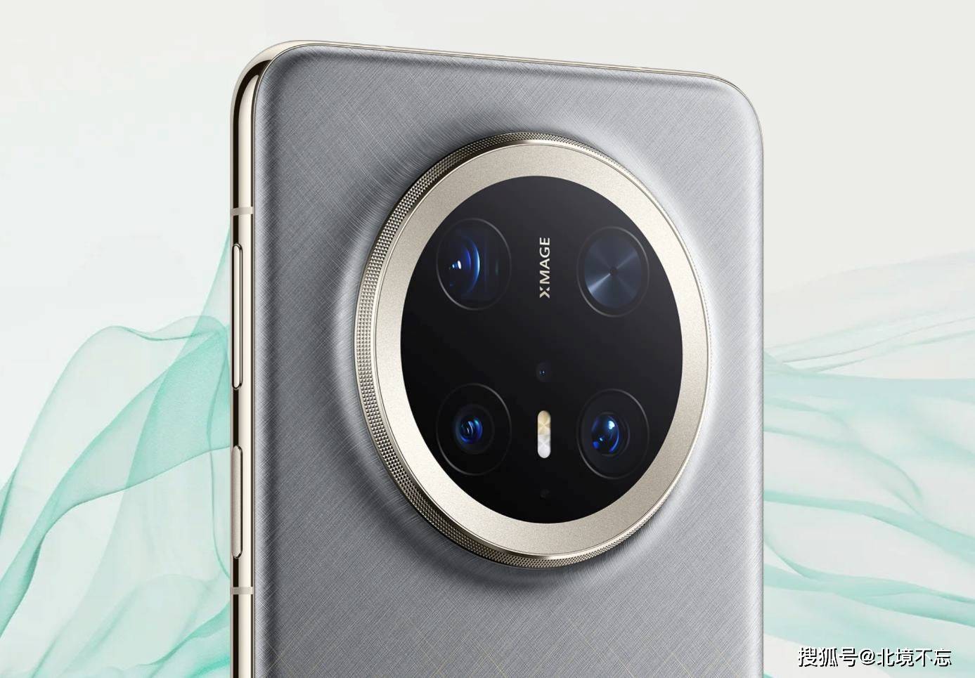 华为Mate70、70Pro、70Pro+、RS非凡大师买哪款好？参数配置分析_方面_支持_手机