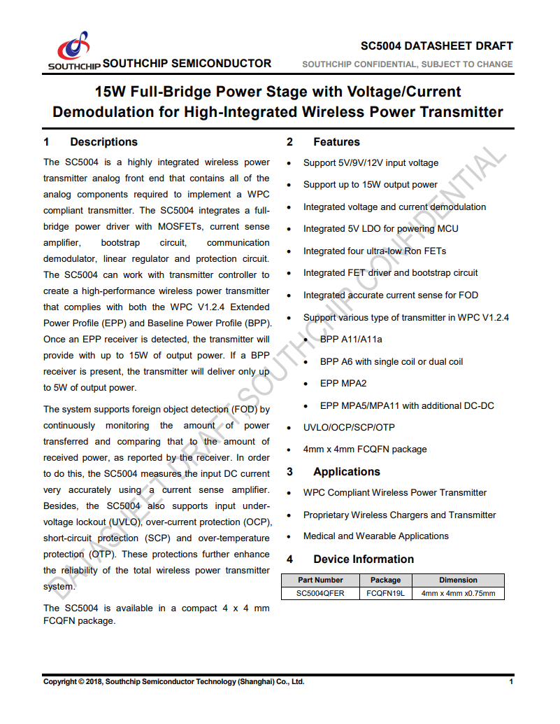 智融科技SW6306移动电源SOC方案获倍思采用，30W磁吸无线充电宝拆解_产品_设计_机身