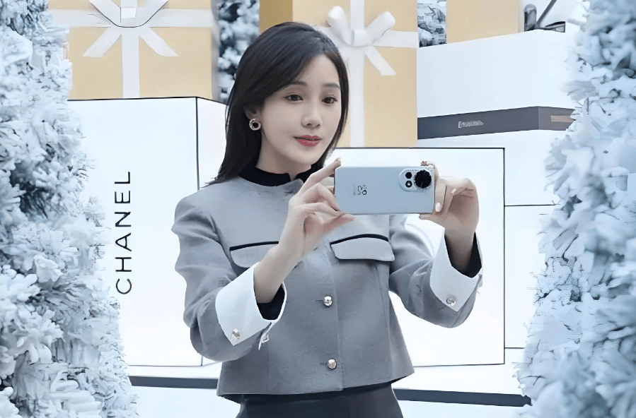 华为Mate60 Pro再见了！麒麟9000SL旗舰突降1811元，才是“真香”之选_Ultra_nova_屏幕