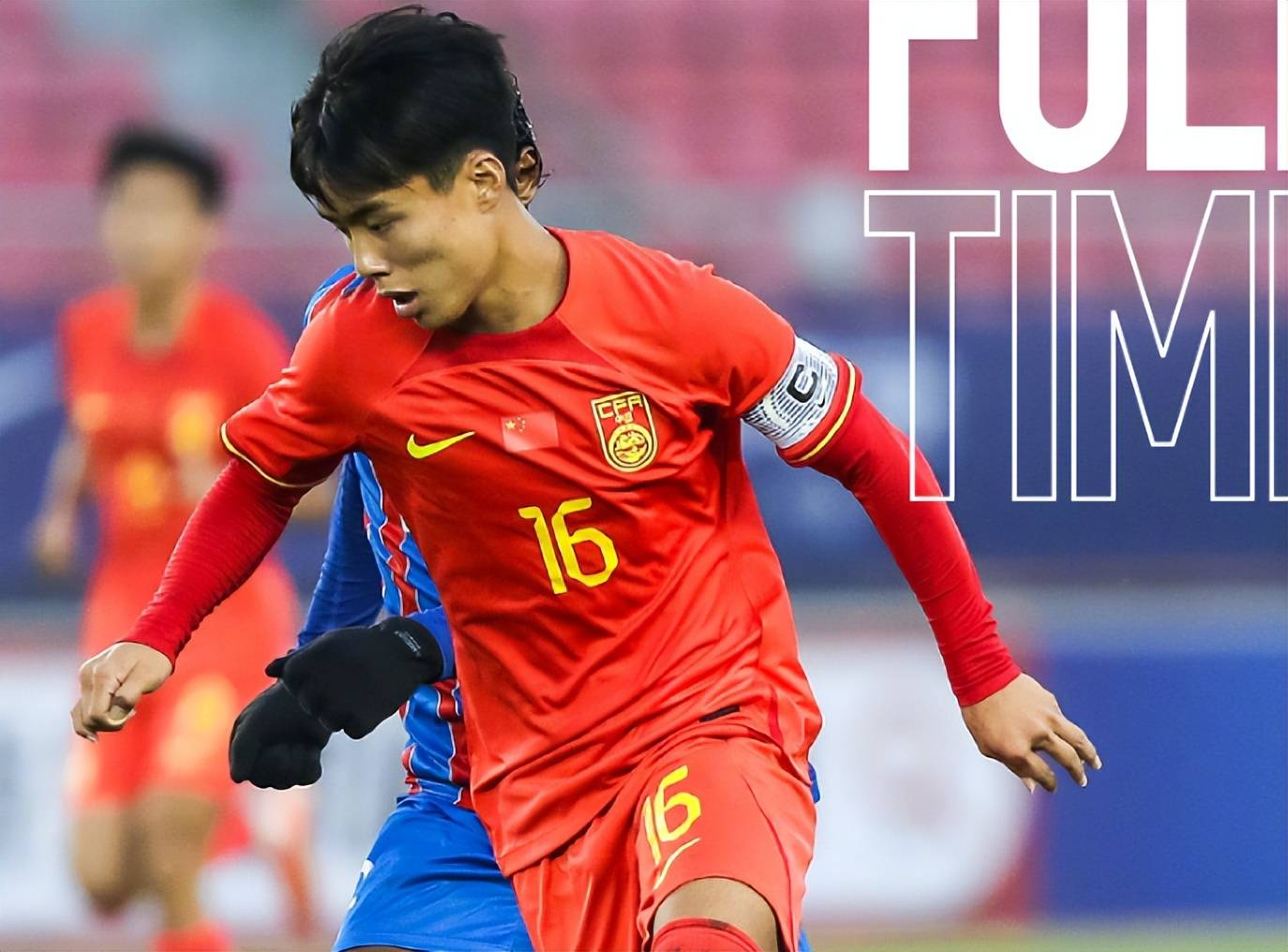 U19国足，四国赛2-0韩国，熊猫杯1-1澳大利亚！主教练：希望全队留洋_久尔杰维奇_足球_中国