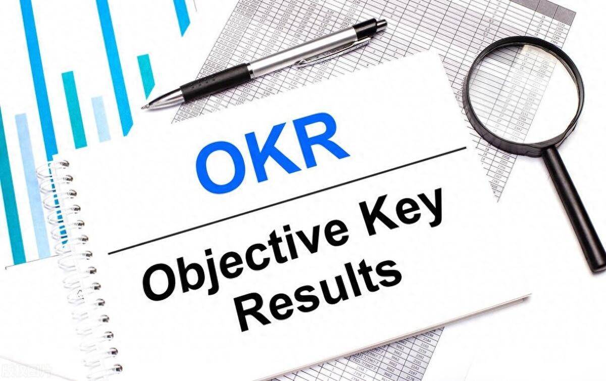 OKR工作法的核心要素是什么？轻松理解目标与关键结果_Results_团队_Key