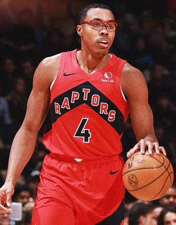 雷霆狂胜猛龙SGA三节打卡：两分11中10引爆客场 连胜稳居西区头名_比赛_防守_球员