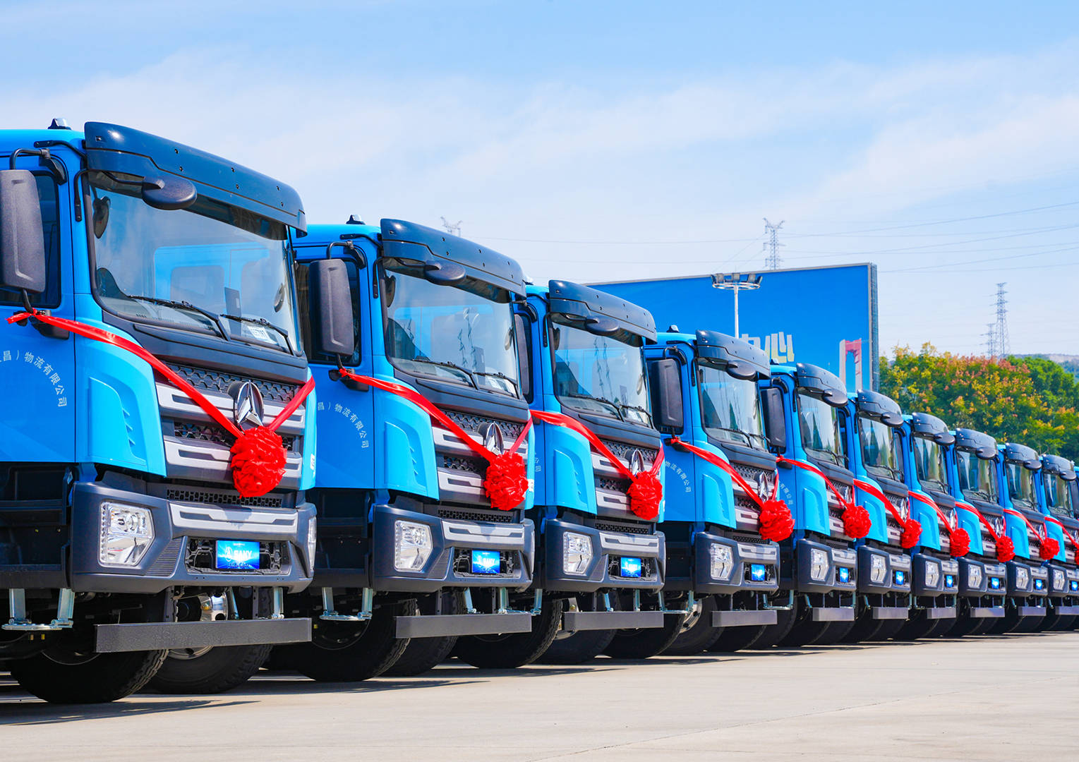 出货量超20GWh！楚能新能源“新势力”增速封“王”_搜狐汽车_搜狐网