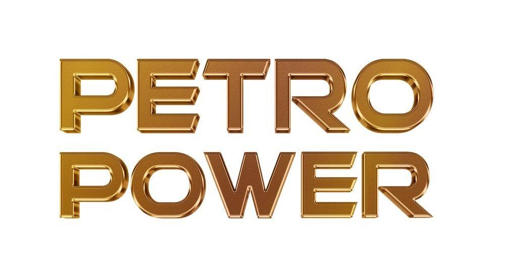 沙特阿美/PETROPOWER机油，如何选择不迷茫？_搜狐汽车_搜狐网