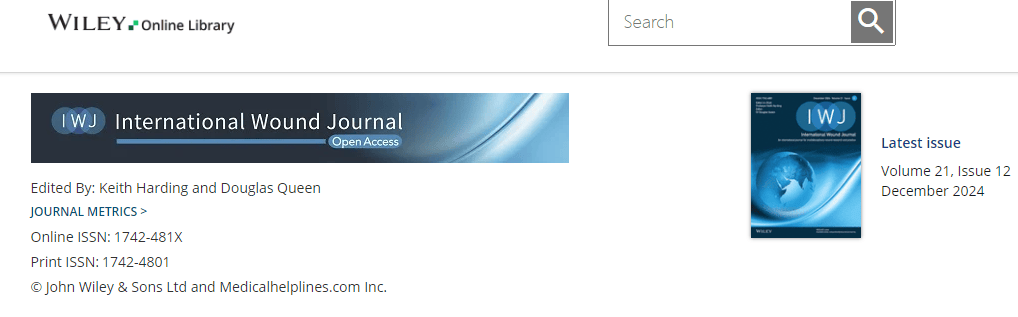 狂撤27篇！同行评审被指操纵，这本国人友刊还能解除on hold吗_期刊_文章_LetPub