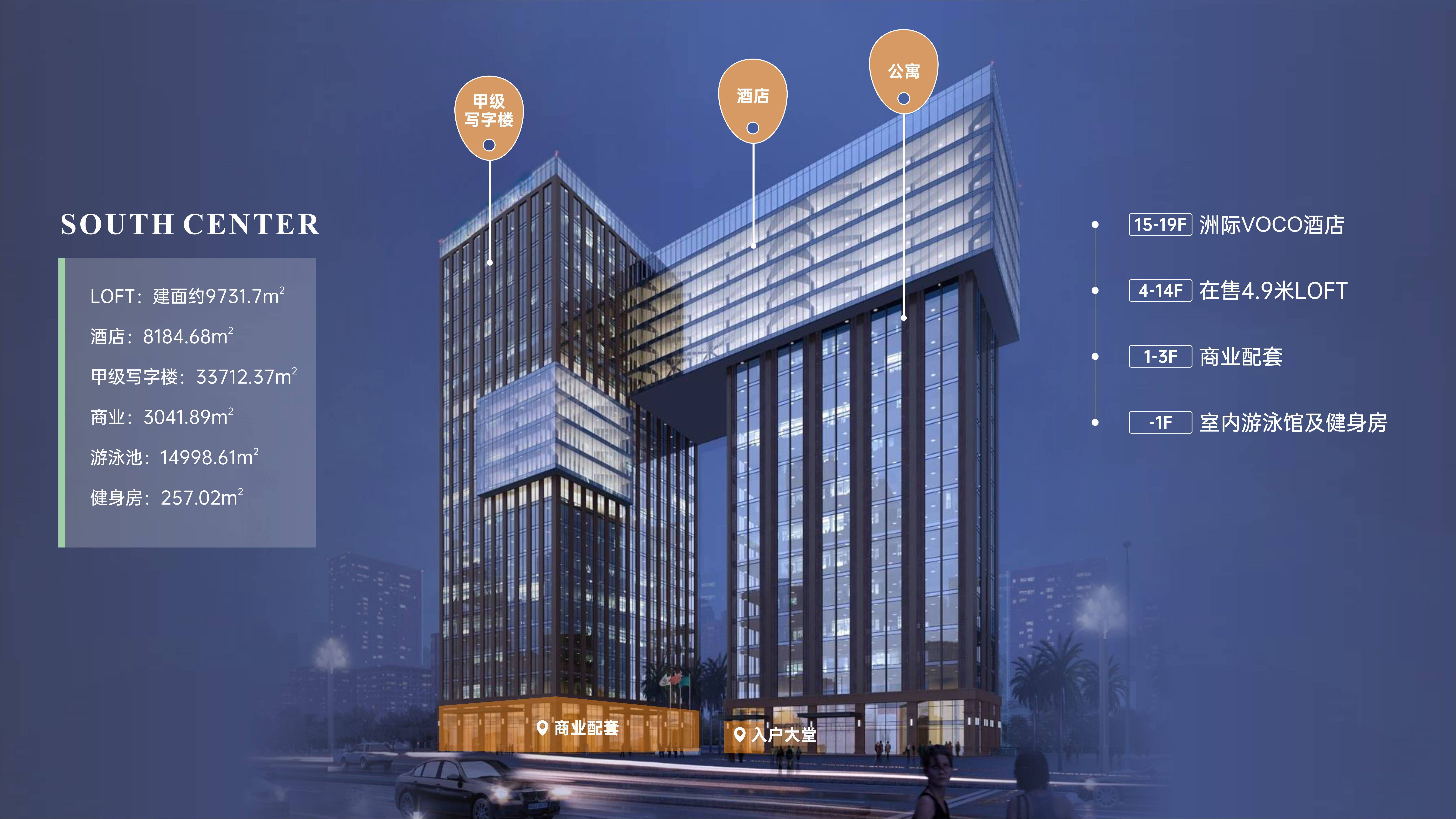 观南越星户型图-价格-周边配套-售楼电话- 观南越星热门楼盘推荐及价格走势_产品_成都_价值