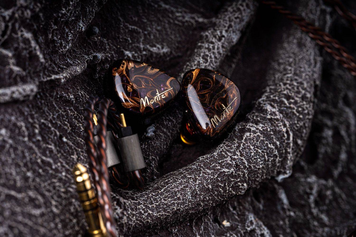 简评Moritz Dragon：敢于尝试的单动圈_手机搜狐网