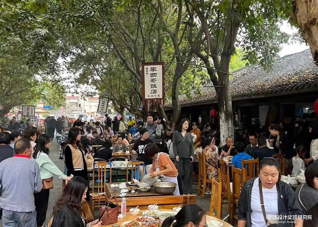 2024 联合国教科文组织亚太地区文化遗产保护奖揭晓_的项目_Awards_建筑