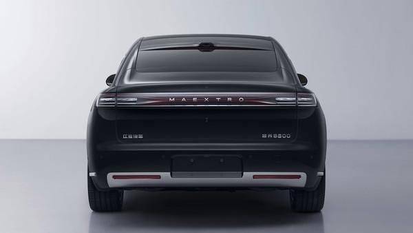 岚图FREE同款！尊界S800将采用东安动力的1.5T增程器_搜狐汽车_搜狐网