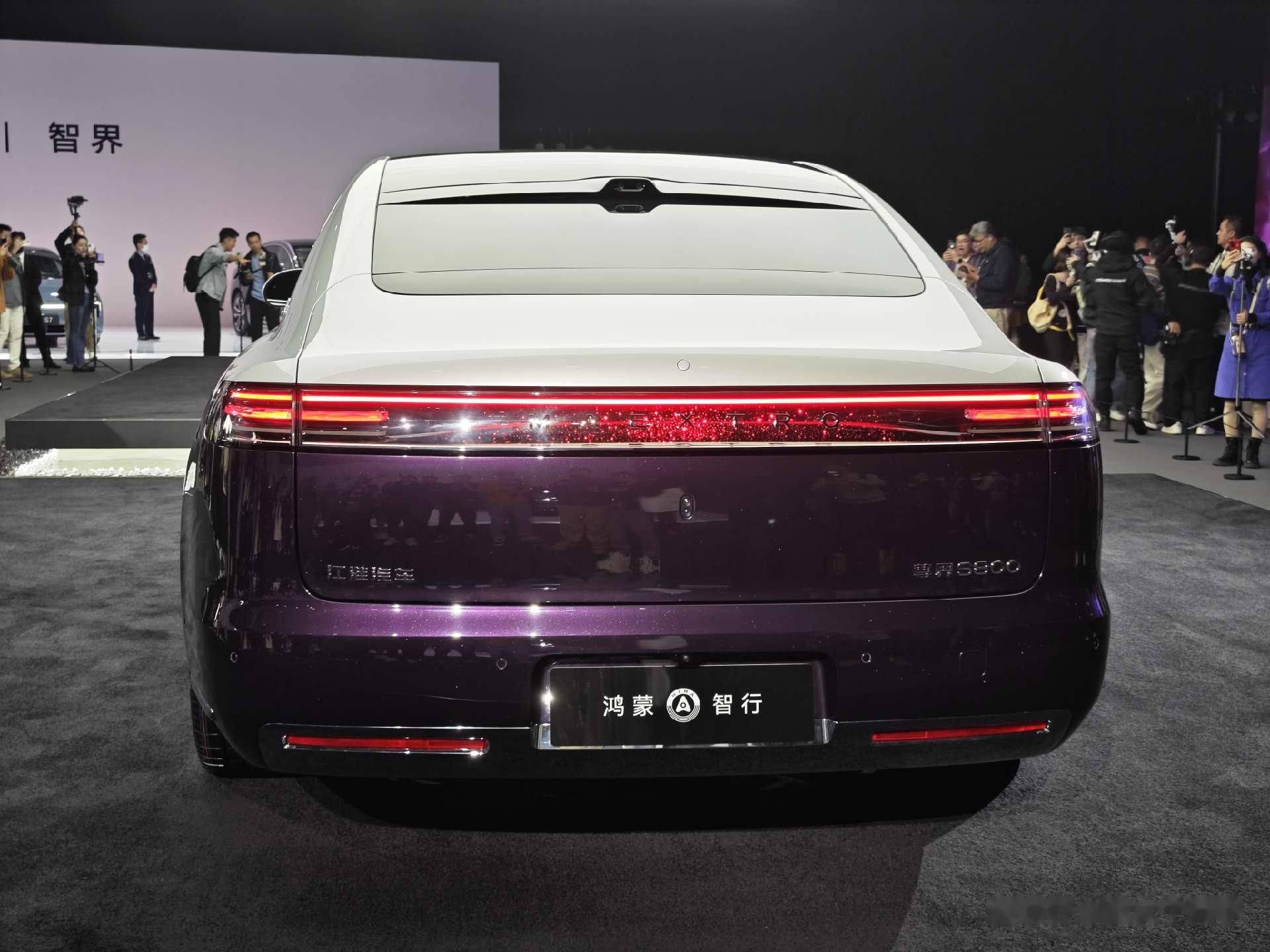 岚图FREE同款！尊界S800将采用东安动力的1.5T增程器_搜狐汽车_搜狐网