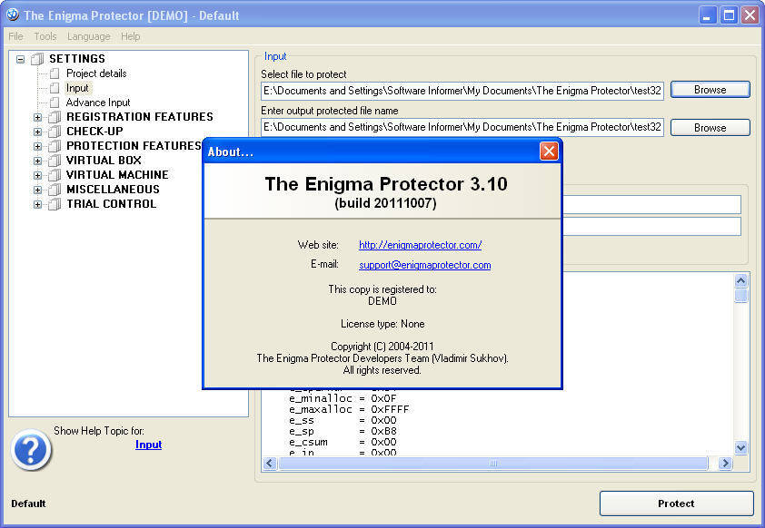 十款源代码加密软件推荐｜2024年企业保护源代码必备工具！_安全性_技术_功能