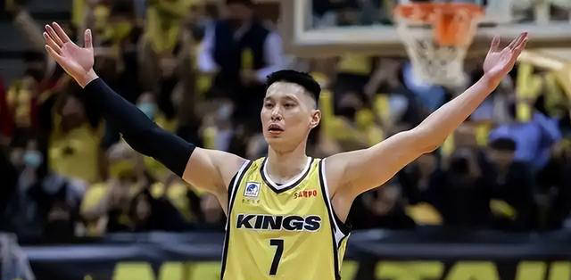 林书豪激励受伤的崔永熙，传达真挚情意，伤病困扰究竟是一种“魔咒”？_1_CBA_NBA