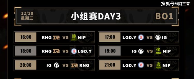 德玛西亚杯：电竞春晚就这？IG16分27秒，碾压RNG，晋级淘汰赛_比赛_塞拉斯_队伍