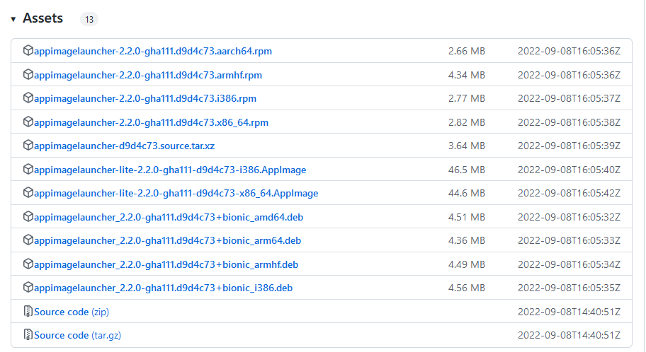 麒麟操作系统 (kylinos) 从入门到精通 - 常用软件安装 - 第三篇 常用软件安装_ArmV_版本_https