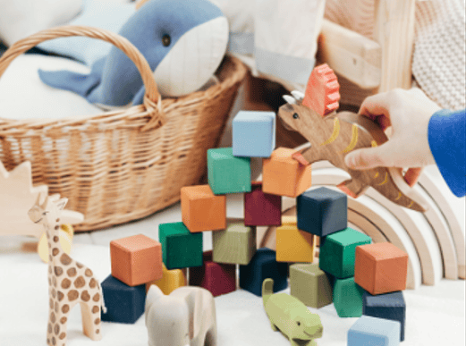 全网最全的CPSC规定的儿童产品追踪标签(Tracking Label)要求介绍_标记_包装_跟踪