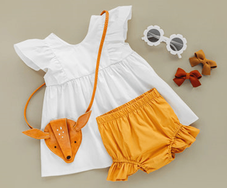 全网最全的CPSC规定的儿童产品追踪标签(Tracking Label)要求介绍_标记_包装_跟踪