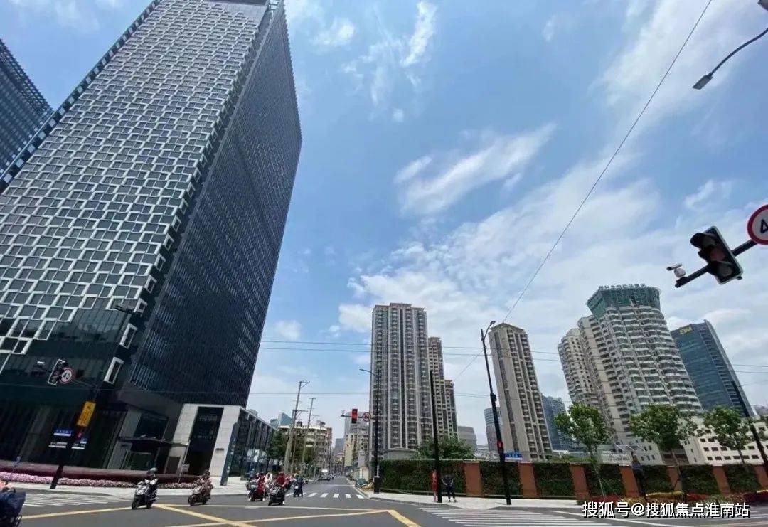 天潼198(售楼中心)首页网站-天潼198欢迎您丨天潼198户型配套/样板间/价格_外滩_实景图_营销