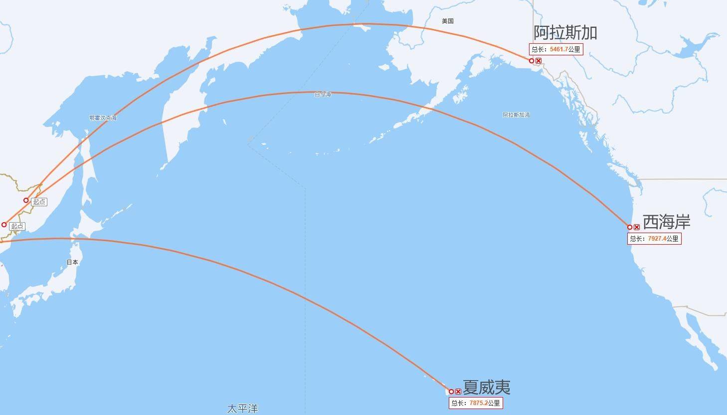 美军警报：DF27已部署，8000公里射程覆盖美本土，比DF26量大管饱_高超音速导弹_解放军_能力