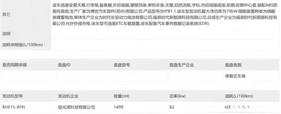 搭载1.5L插混动力，吉利银河L7 EM-i下月或开启预售，家用车选它可以吗_搜狐汽车_搜狐网