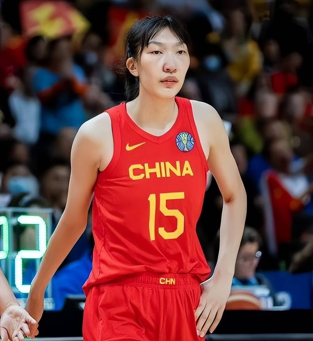 随着四川44分大胜，江苏35分大胜，山西险胜，WCBA最新排名如下_比赛_浙江女篮_比分