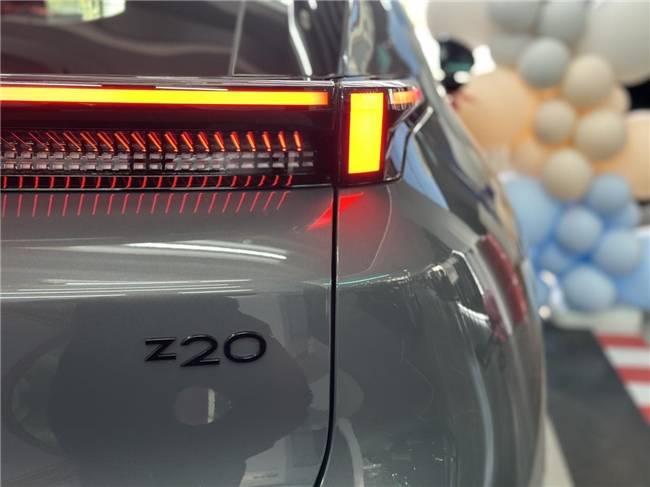 10万出头买啥车?推荐领克Z20、大众ID.3与元Plus,不仅帅还有实力!_搜狐汽车_搜狐网