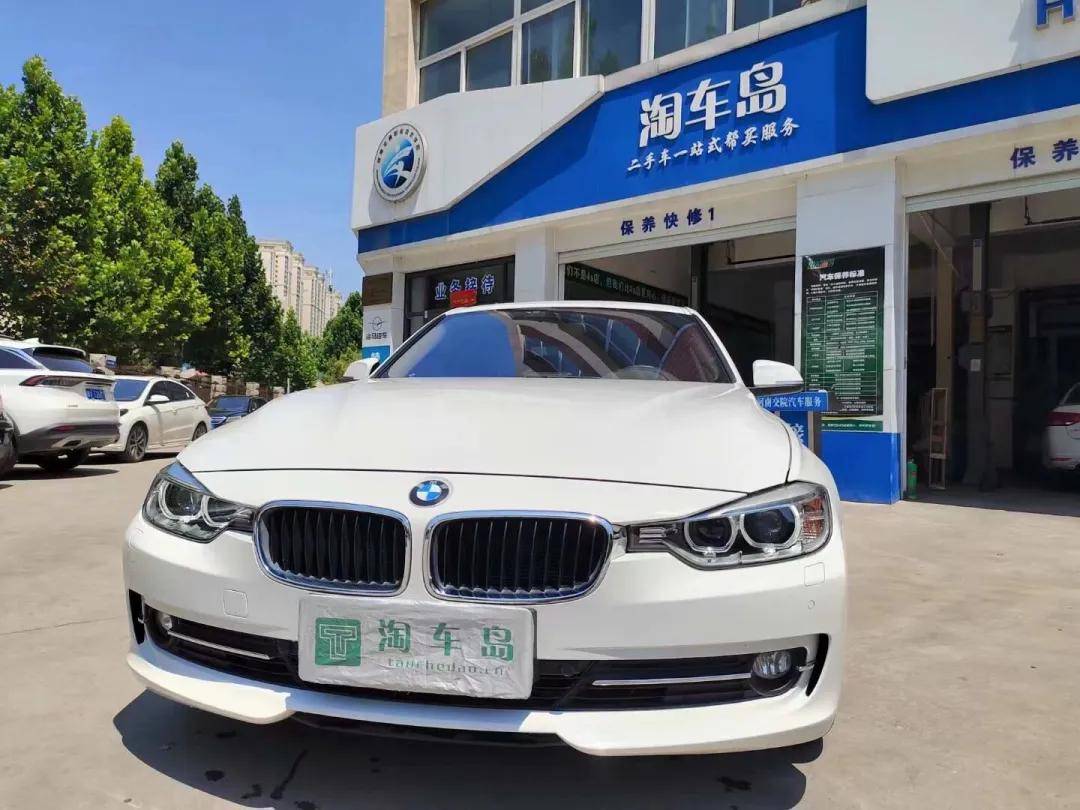 宝马的N20 发动机和B48 发动机哪个更可靠？_搜狐汽车_搜狐网