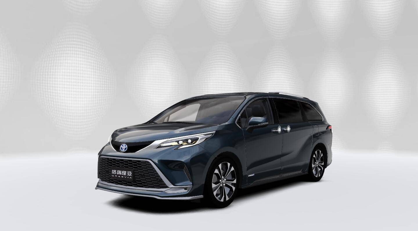 12月MPV销量榜单变化大 4款销量过万 腾势D9第四 威然第十_搜狐汽车_搜狐网