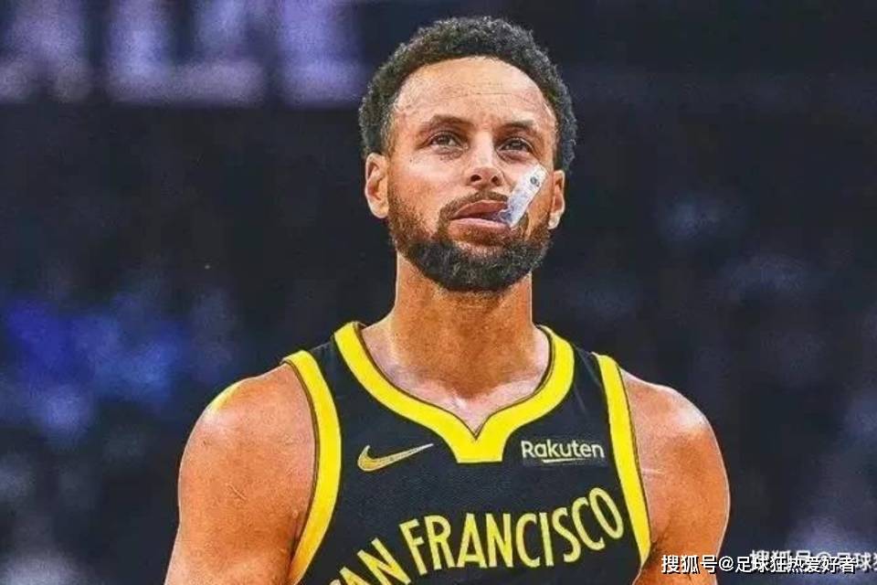 拯救大兵库里！NBA勇士107-104险胜活塞，赛后杨毅老师点评比赛，说出了藏在心里话_年轻人