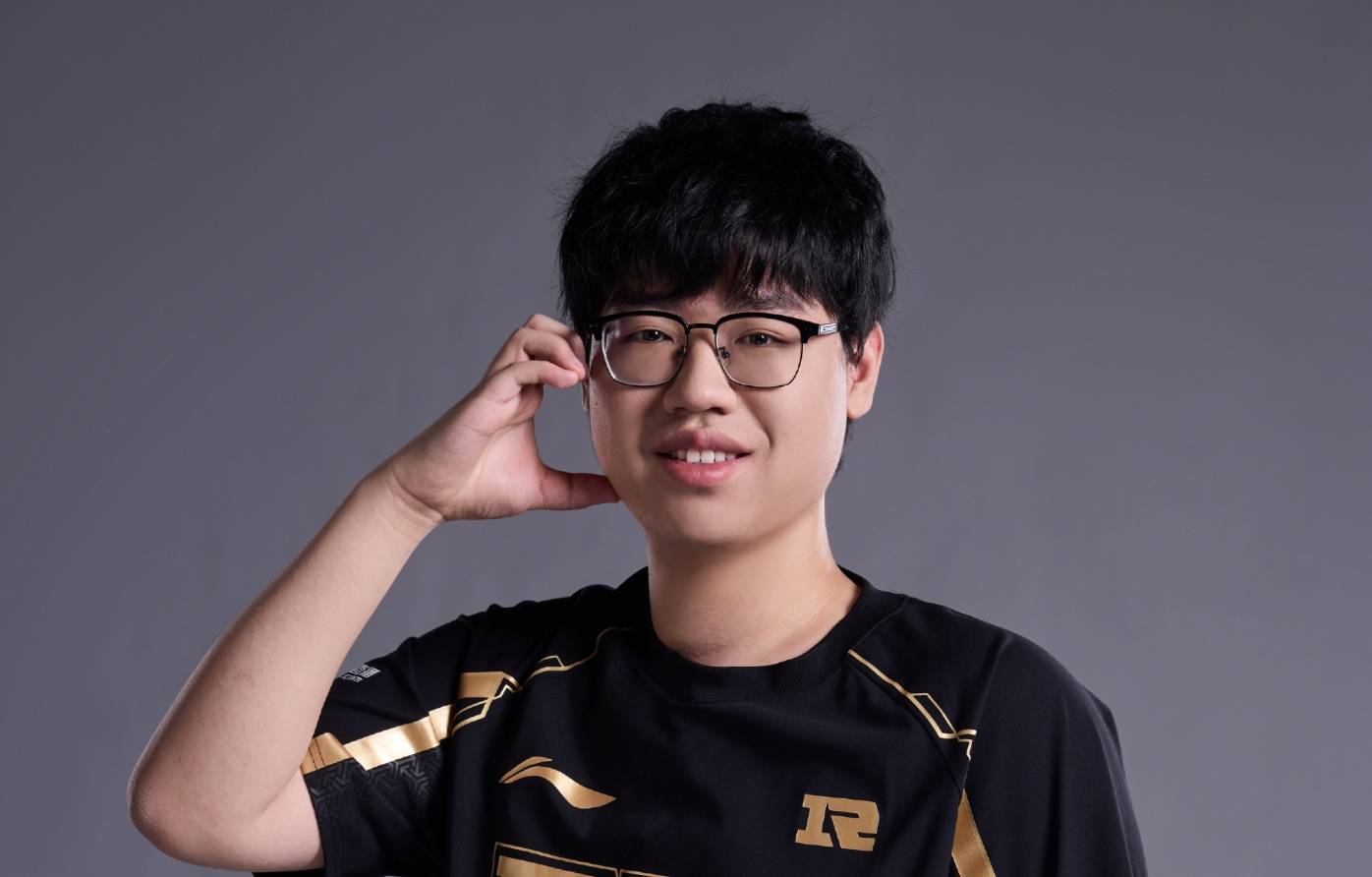 电竞春晚压轴登场：iG迎战RNG，BLG冲击两连胜_比赛_队伍_赛季