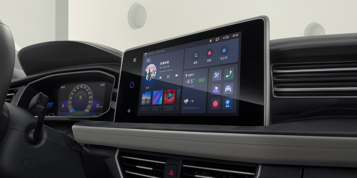 捷达VA7购车指南，推荐1.4T先到先得版_搜狐汽车_搜狐网