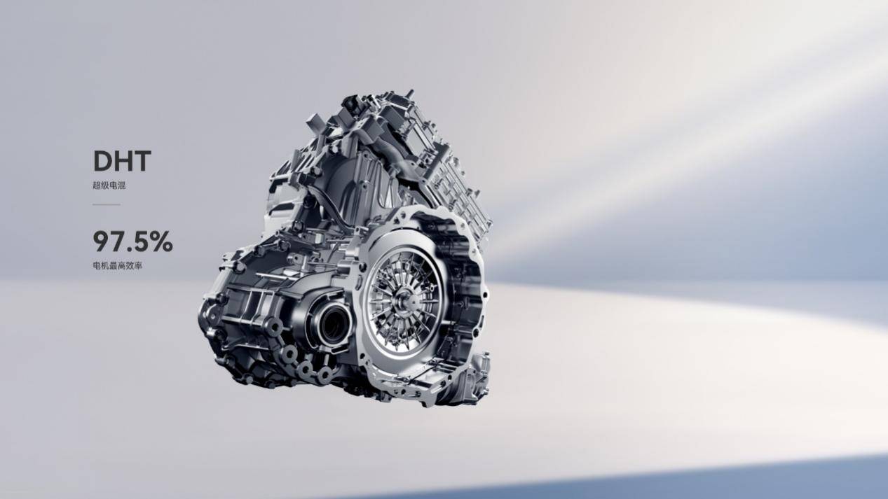 智舱标杆，奇瑞汽车搭载高通骁龙8155于风云T9超长续航版_搜狐汽车_搜狐网