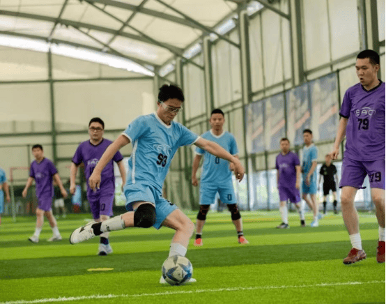 EAC2025官宣 | 技术为先，商业共赢，500+展商、26000观众齐聚_搜狐汽车_搜狐网