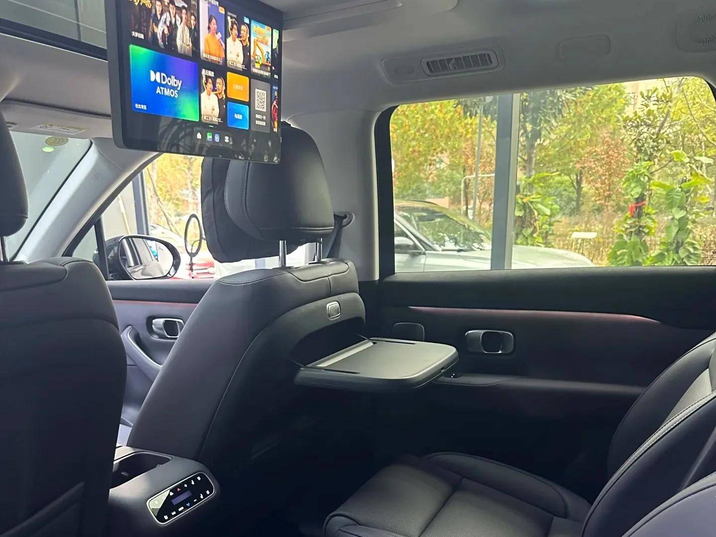 15万买零跑C16还是再多加9万上理想L6，会不会是大冤种_搜狐汽车_搜狐网