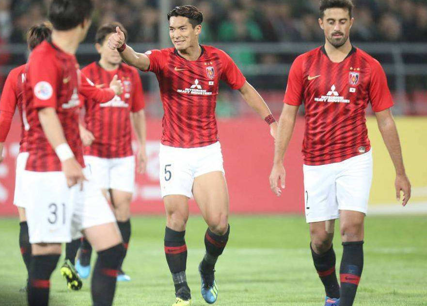 周二 欧冠 巴塞罗那VS本菲卡 ：比赛预测_进攻_防守_欧洲