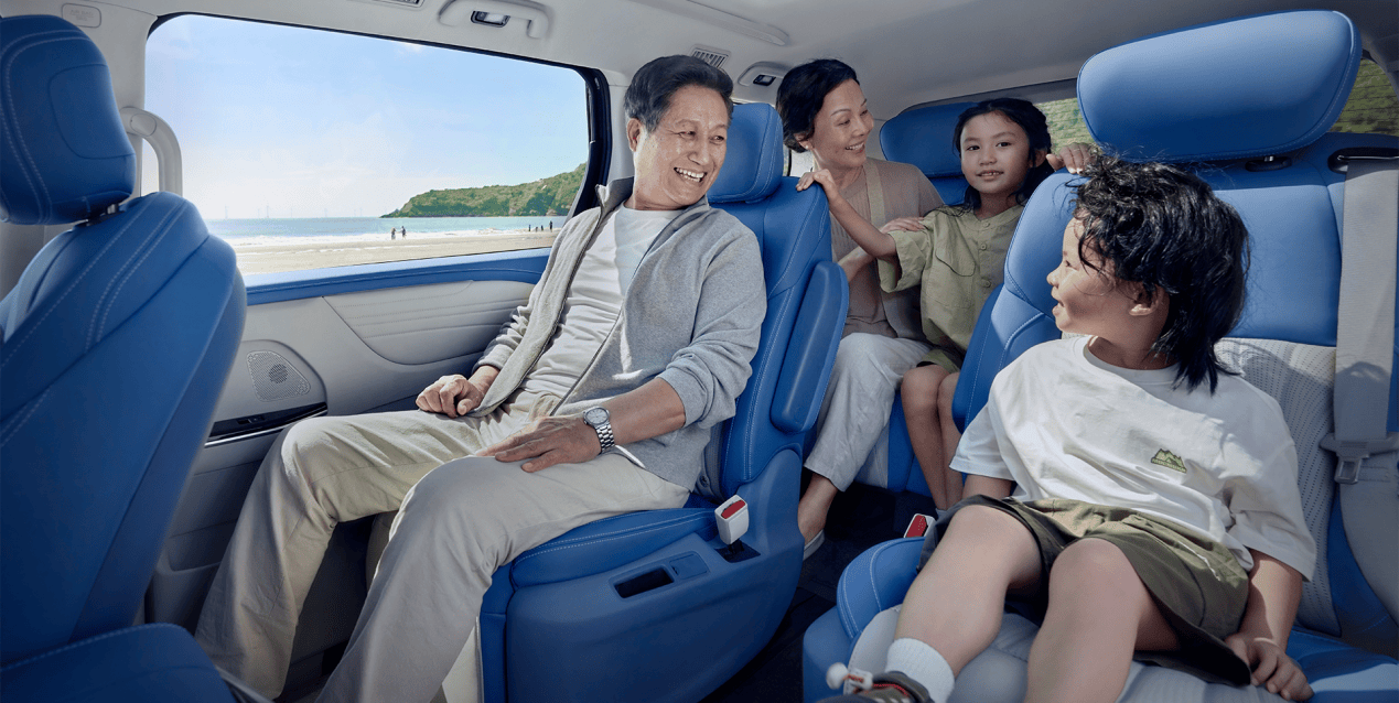 续航狂飙！20万级家用MPV瑞风RF8定义续航天花板_搜狐汽车_搜狐网