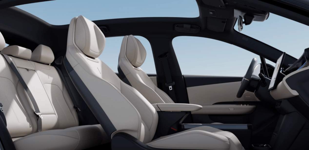 领克Z20：13.59万起还送万元权益，这羊毛不薅白不薅_搜狐汽车_搜狐网