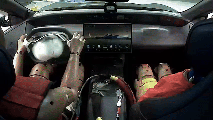 全球首测E-NCAP 2026，为什么是阿维塔06?_搜狐汽车_搜狐网